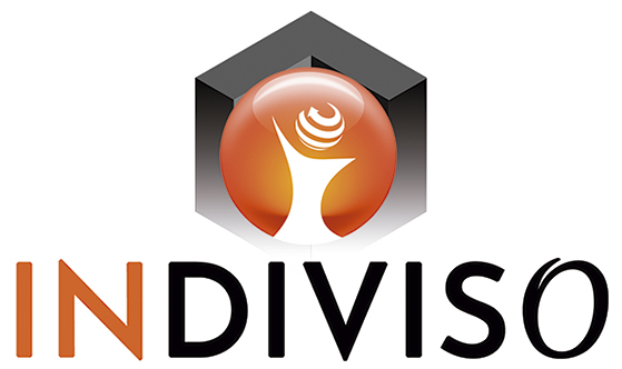 indiviso